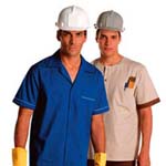 Uniformes profissionais Cumbica - Profissional Uniformes